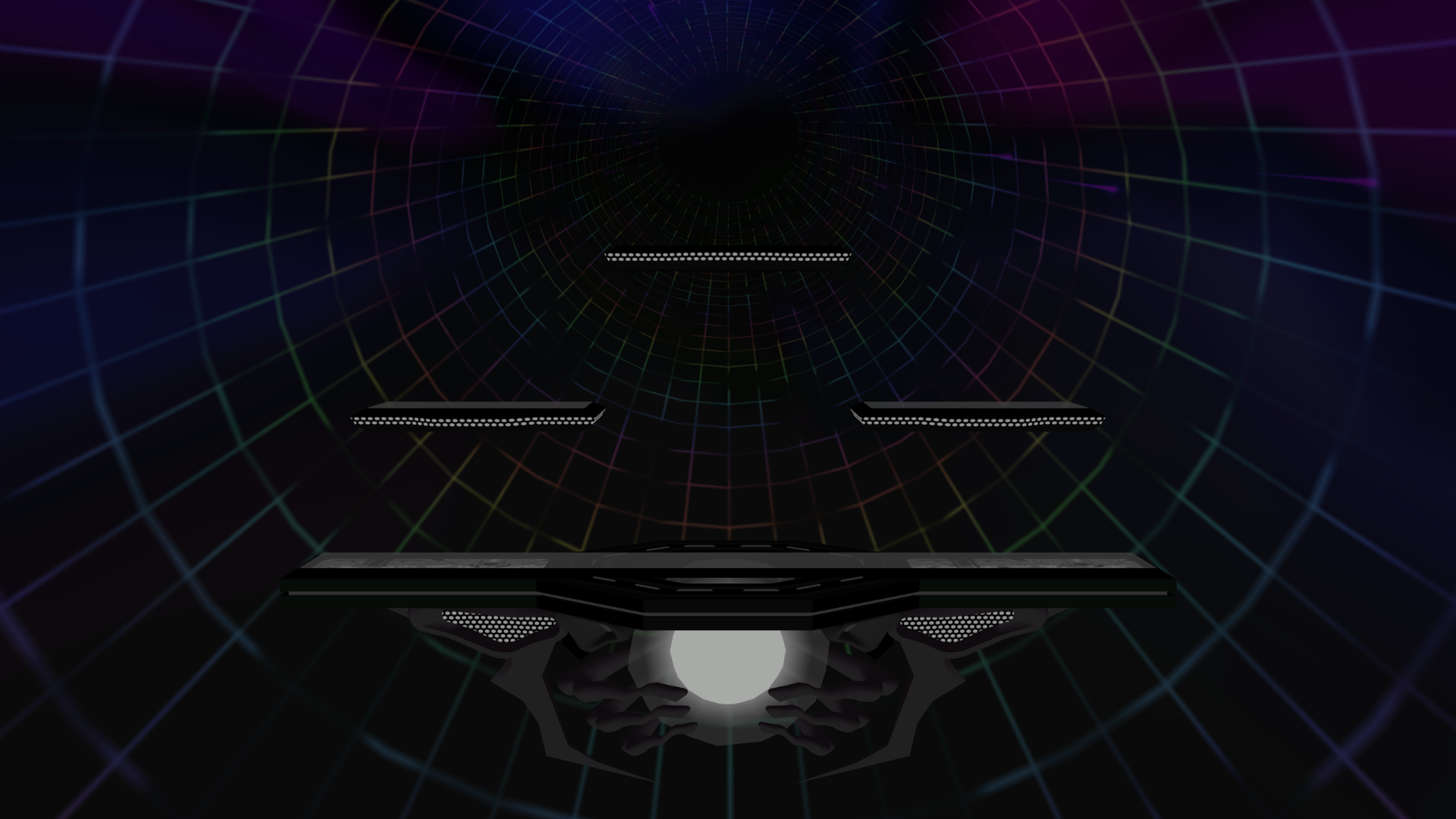 1-56f76d3e – SSBM Textures