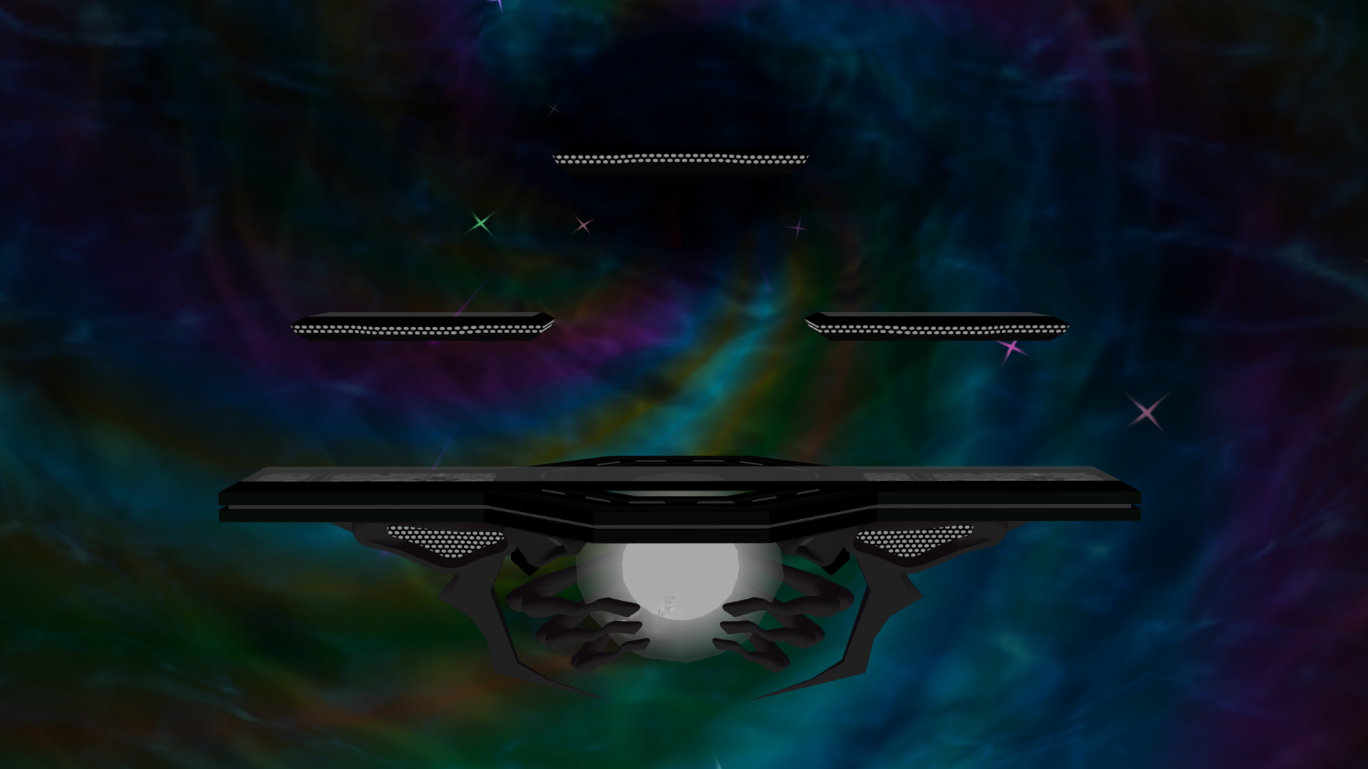 2222222222222222-1e72af9a – SSBM Textures