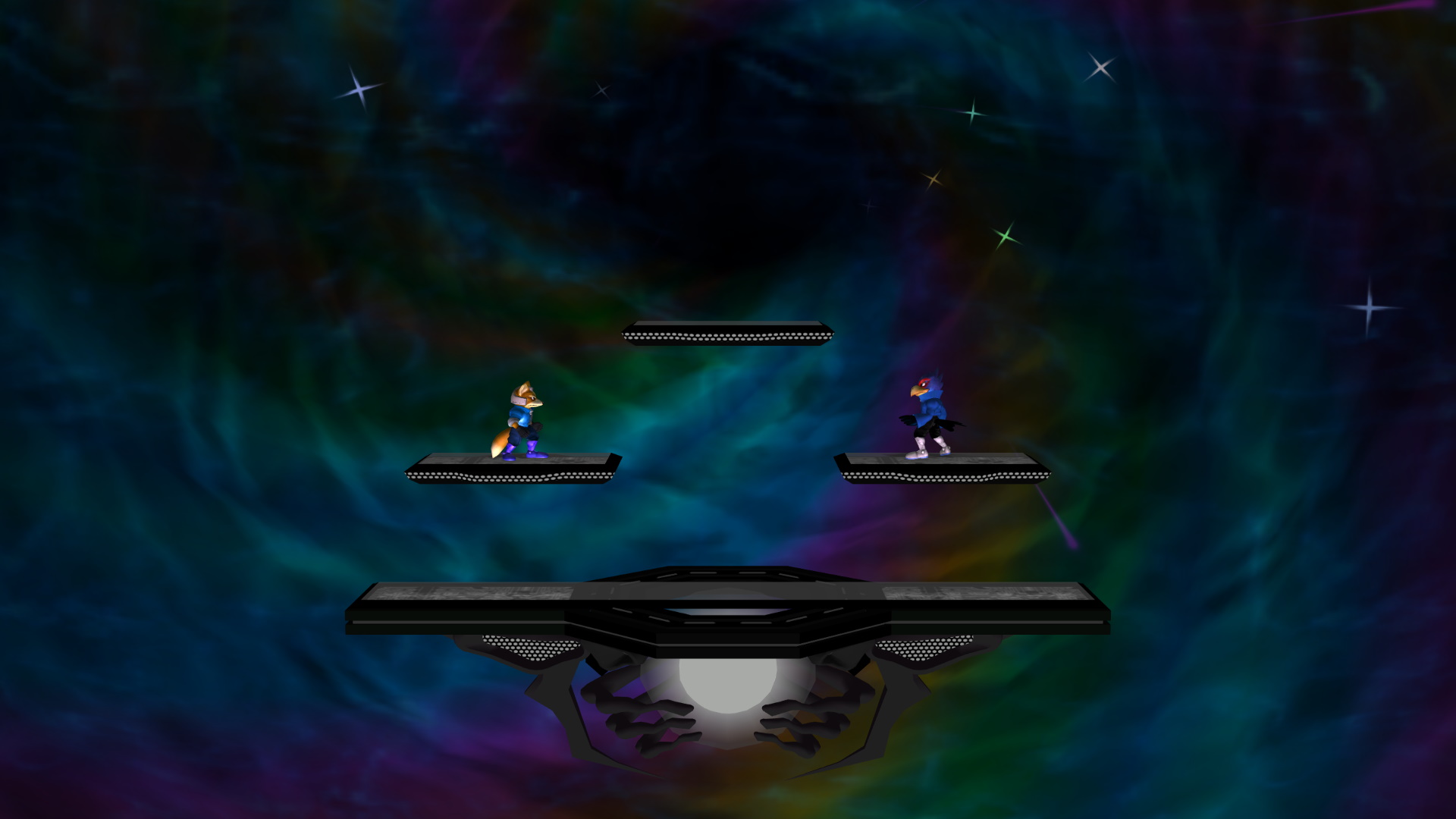 3-af8e7c04 – SSBM Textures