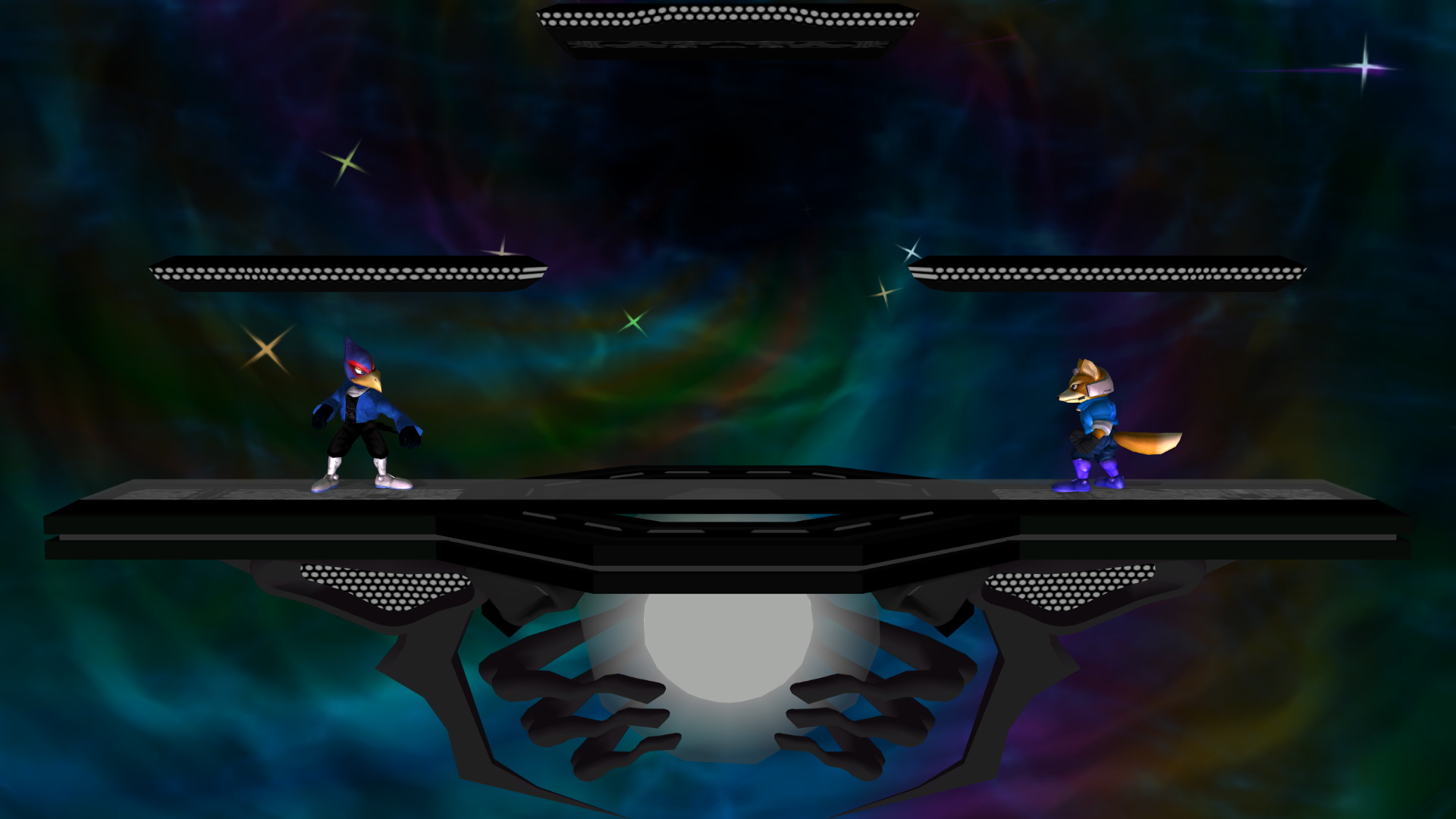 LAST11111111111111111-cc62d4ef – SSBM Textures