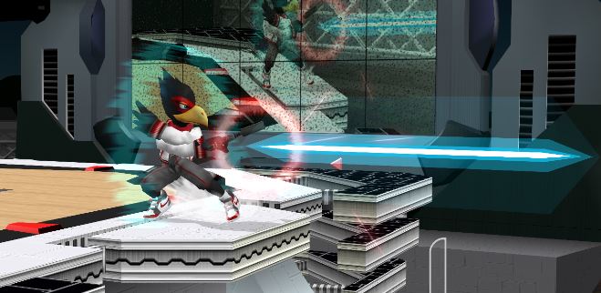 Swag falco laser sheet-f796d1fc – SSBM Textures