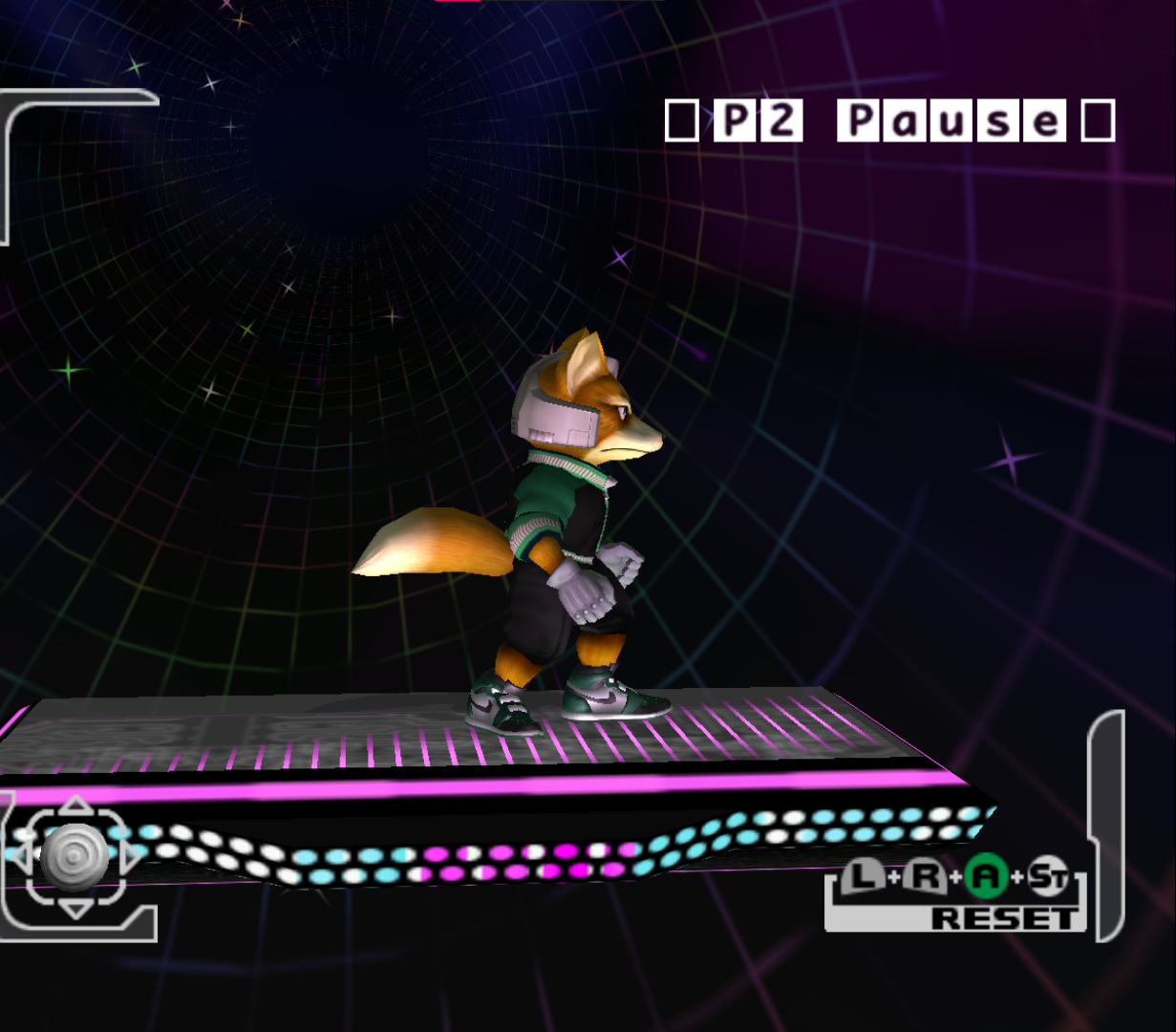 fox-4ba9be53 – SSBM Textures