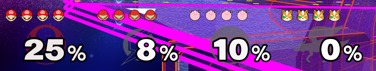 image_2021-08-16_001809-a2ac6b89 – SSBM Textures