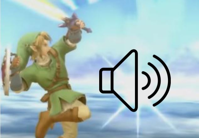 link spin attack-fa10a269 – SSBM Textures