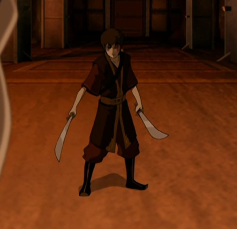 Zuko Marth Ssbm Textures