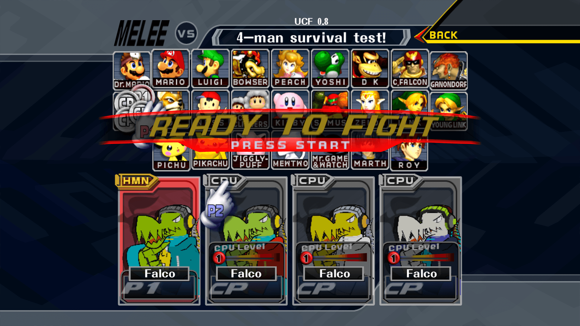 GALE01-161-4da3143b – SSBM Textures