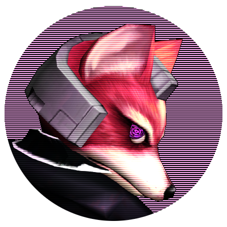 PFP-591bd2e9 – SSBM Textures