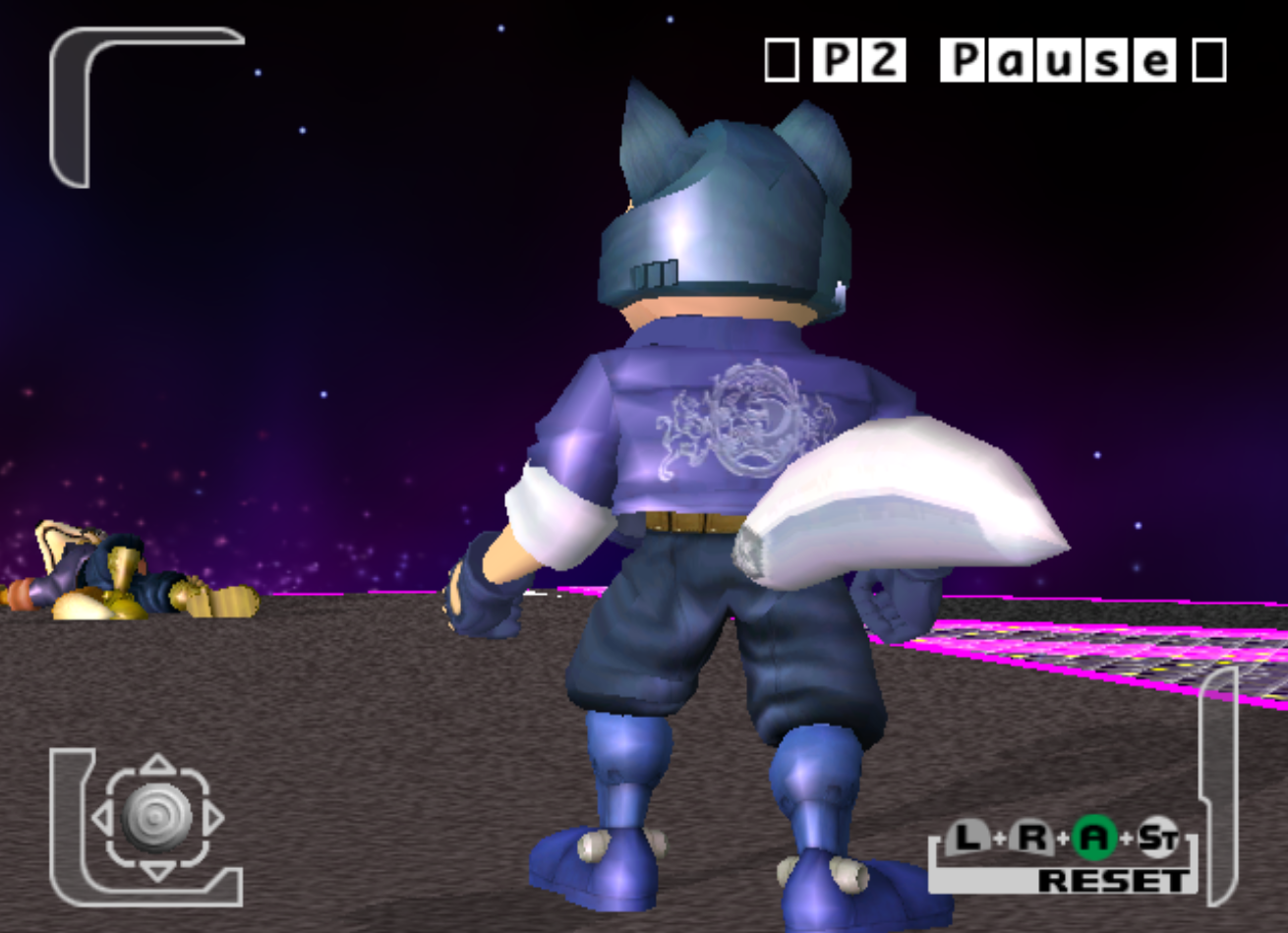 Screenshot (60)-8eac86e6 – SSBM Textures