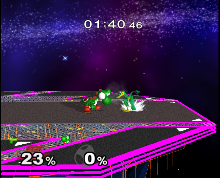 Screenshot1-4b215c86 – SSBM Textures