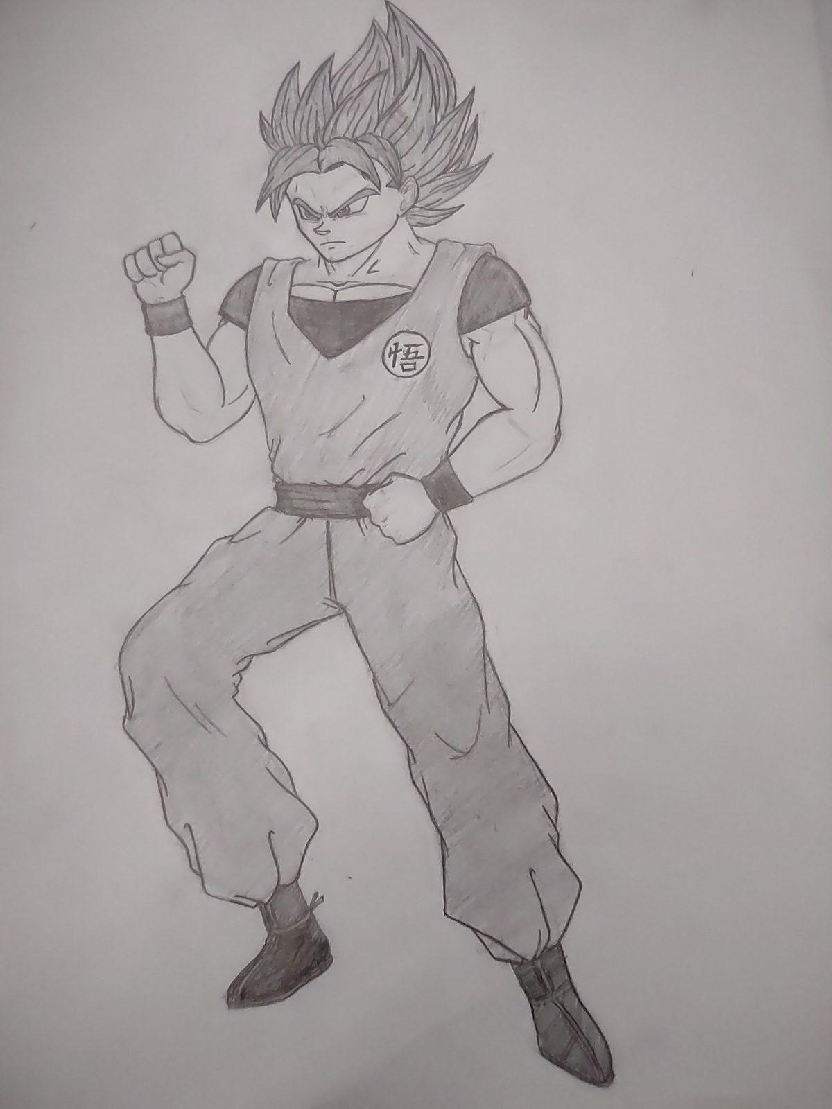 IMG_20210908_131905108-a7022753 – SSBM Textures