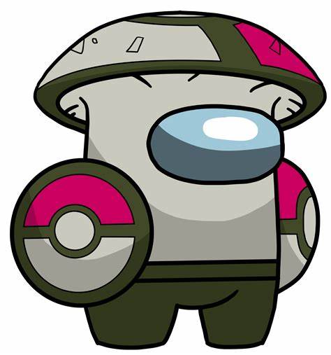 OIP.NTgduIKcKEr6N1jIHwGgIwHaH7-e1f7d5fd – SSBM Textures