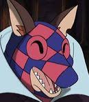 Slagar-bfc00359 – SSBM Textures