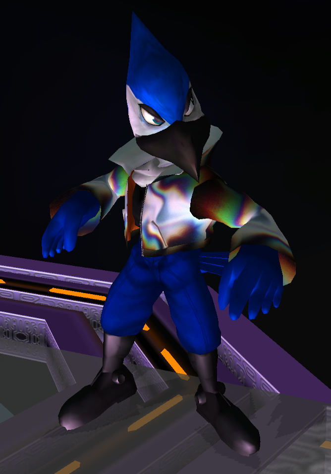 Slippi_Dolphin_8H9UOME4e2-4deb6cb9 – SSBM Textures