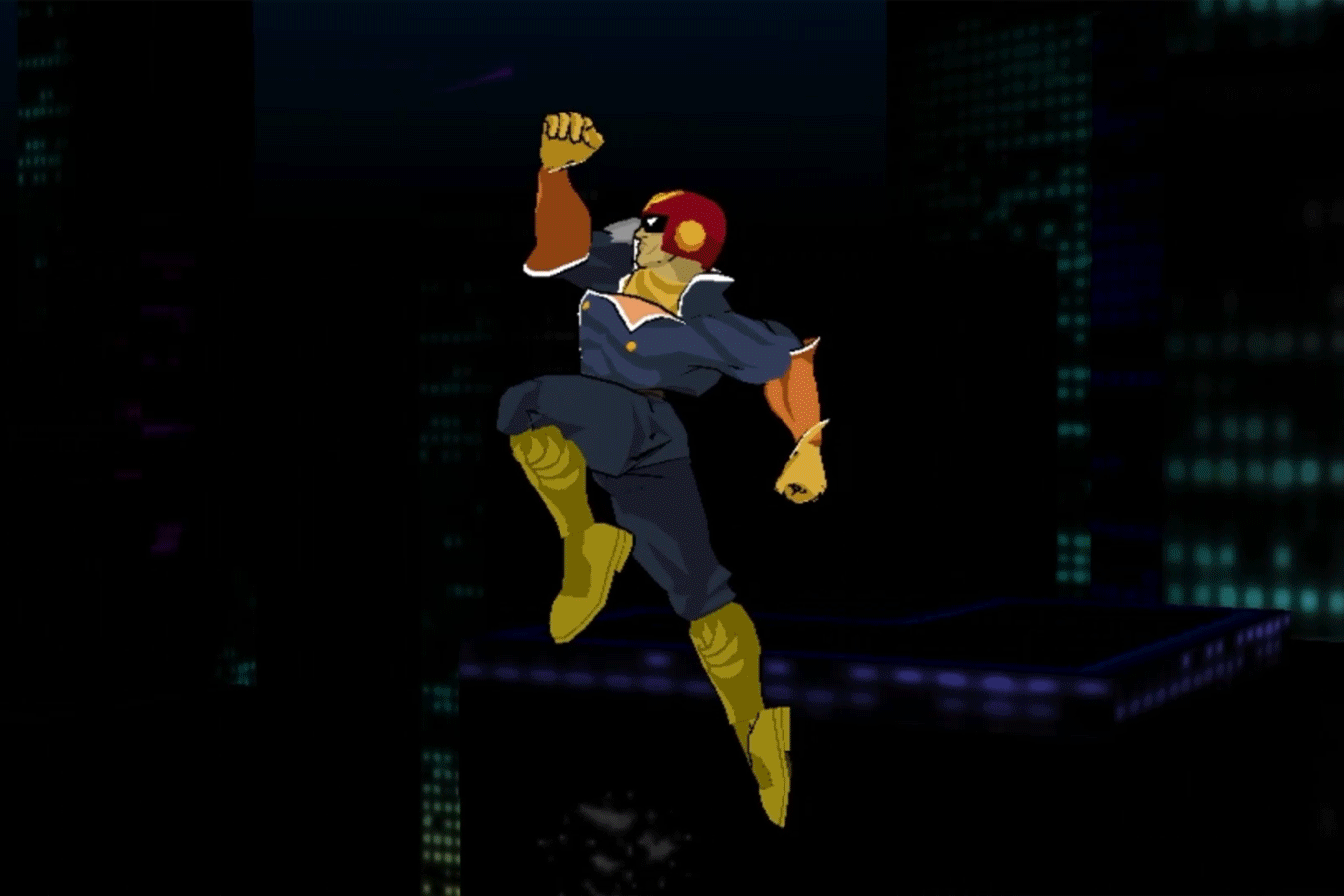 ANIMELEE-CFAL-EARLY-RELEASE-2-48d5969e – SSBM Textures