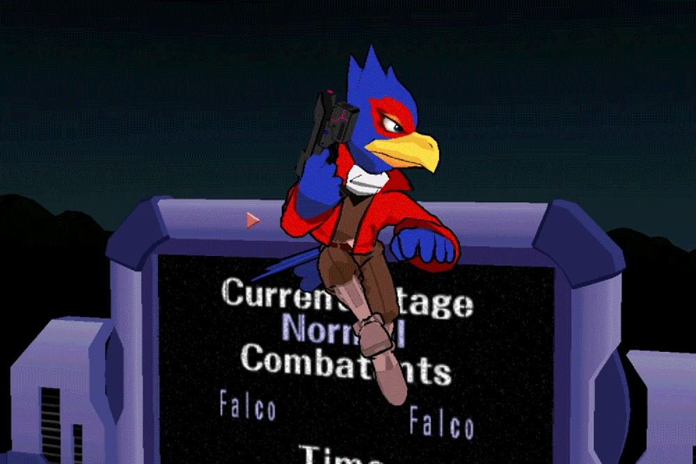 ANIMELEE-FALCO-SMALL-e088ce3f – SSBM Textures