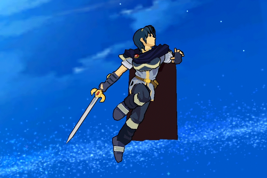 ANIMELEE-MARTH-34baa972 – SSBM Textures