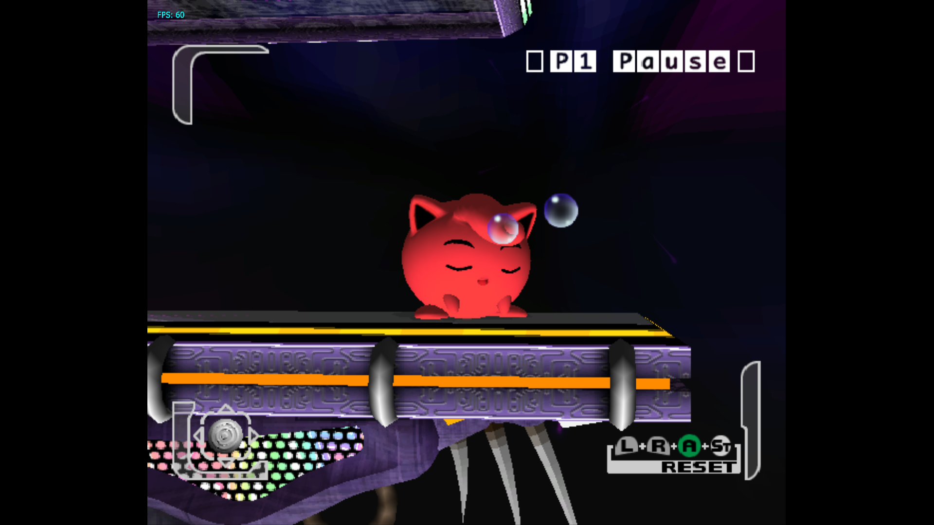 Dolphin 05_11_2021 22_13_23-6339888d – SSBM Textures