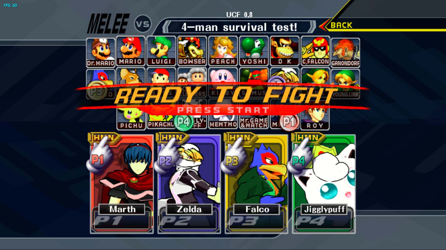 Screenshot (477)-b8762b0e – SSBM Textures