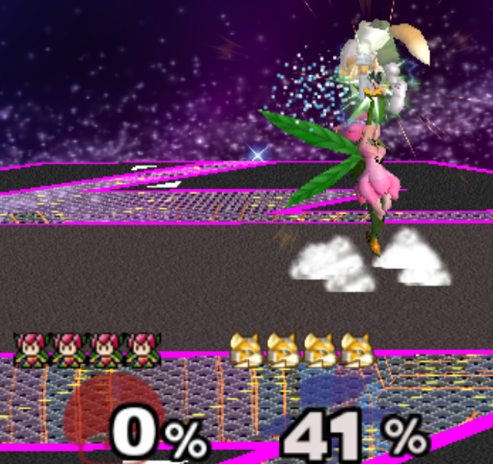 imagem_2021-11-12_004209-4d383859 – SSBM Textures