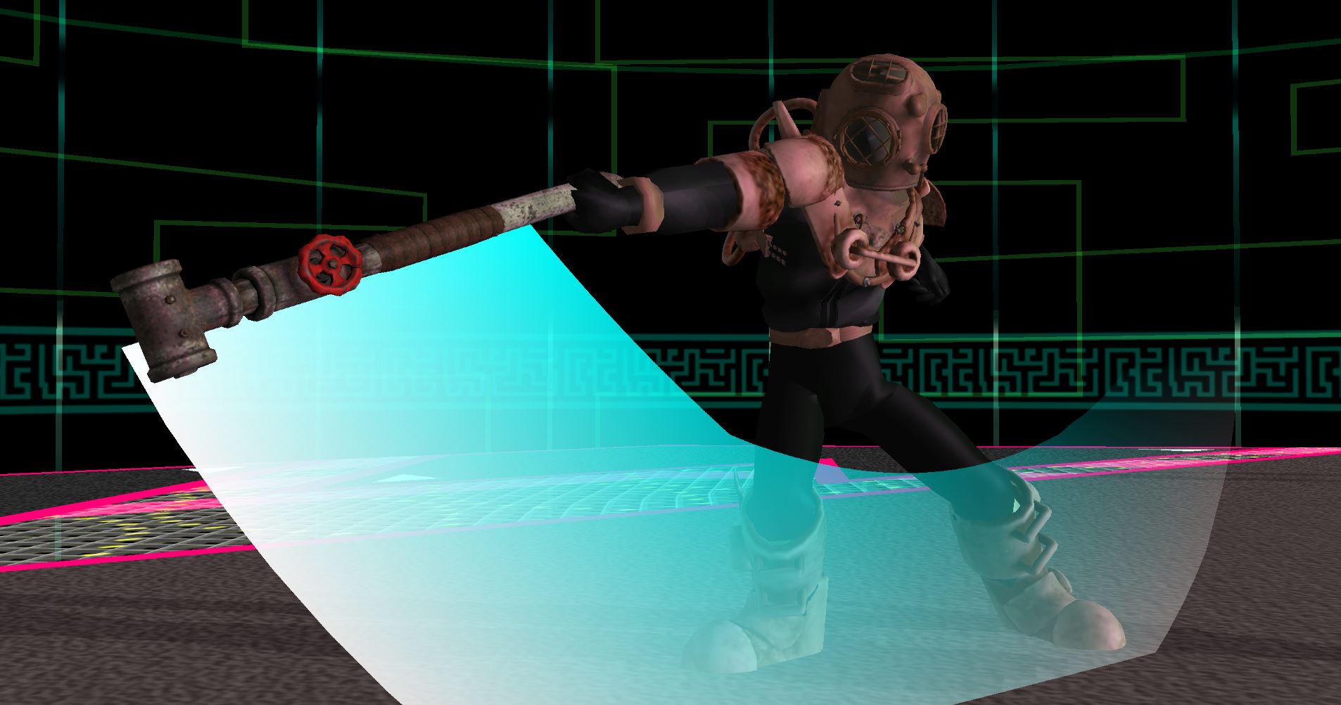 2dd-4be894c6 – SSBM Textures