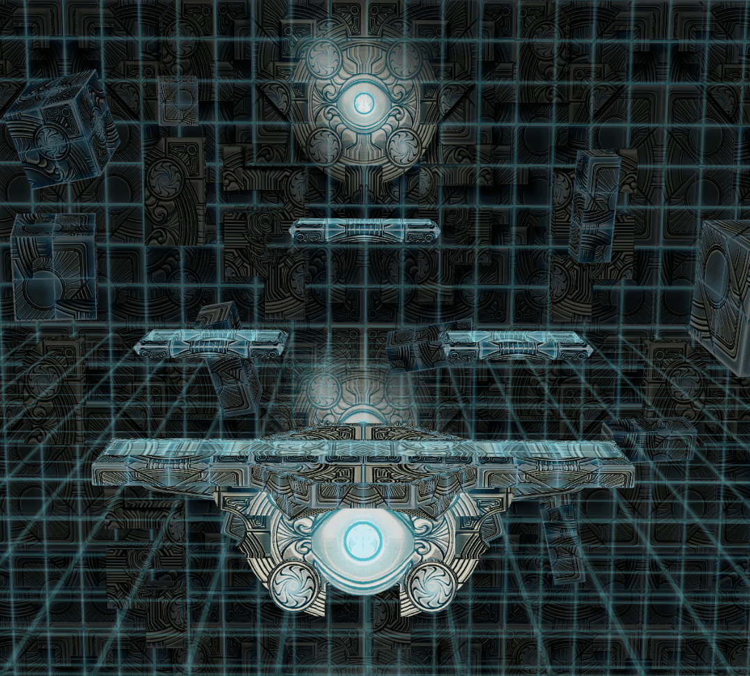 Capture-0964c9f6 – SSBM Textures