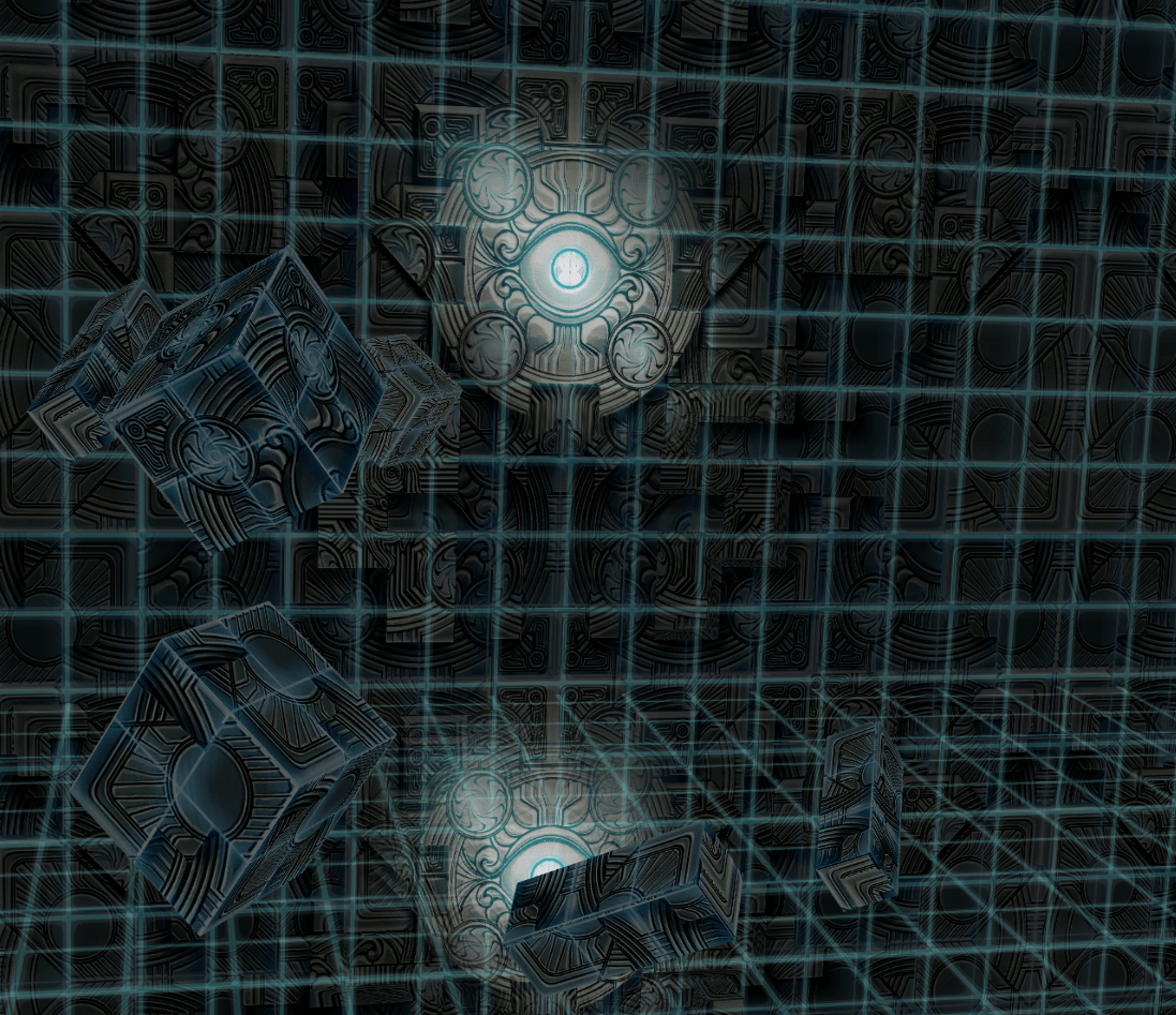 Capture1-e74594de – SSBM Textures