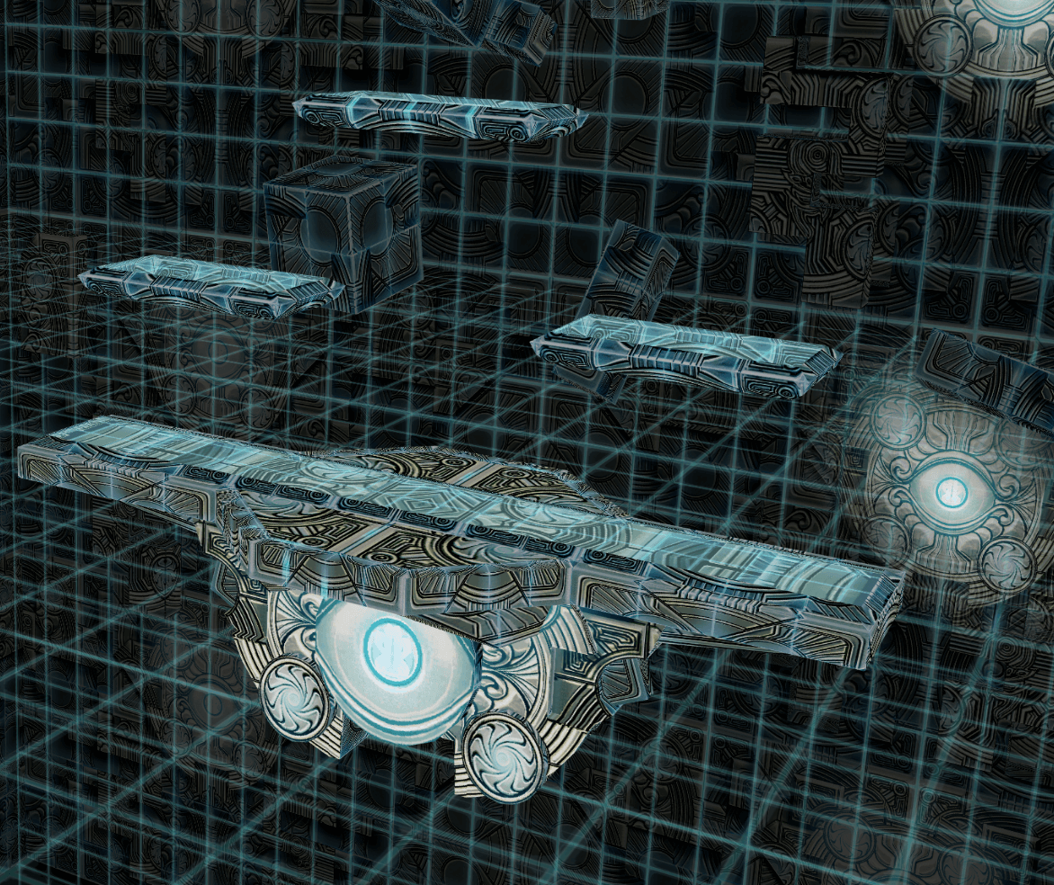 Capture2-331f7597 – SSBM Textures