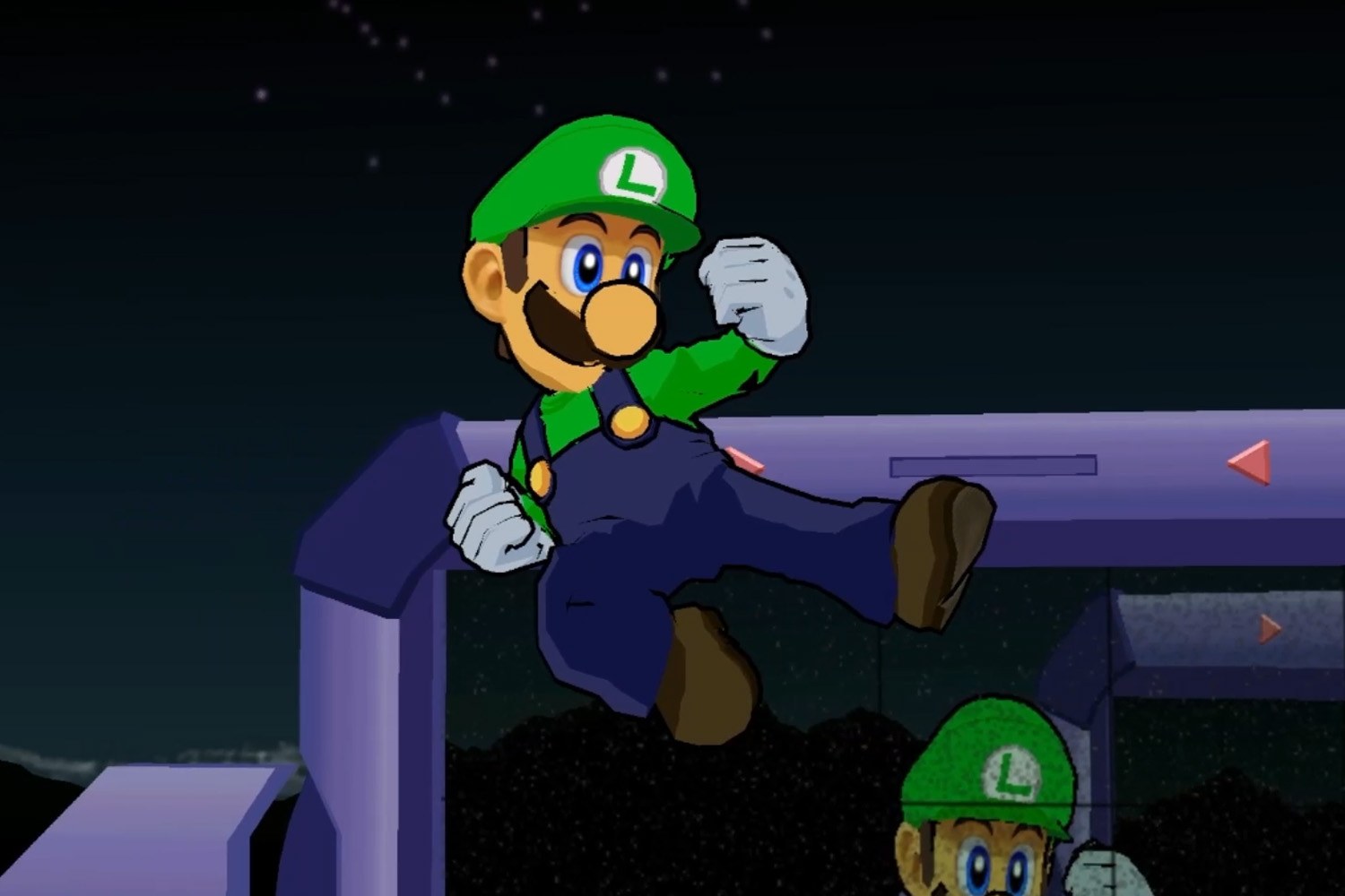 ANIMELEE-LUIGI-EARLY-RELEASE-ba0869de – SSBM Textures