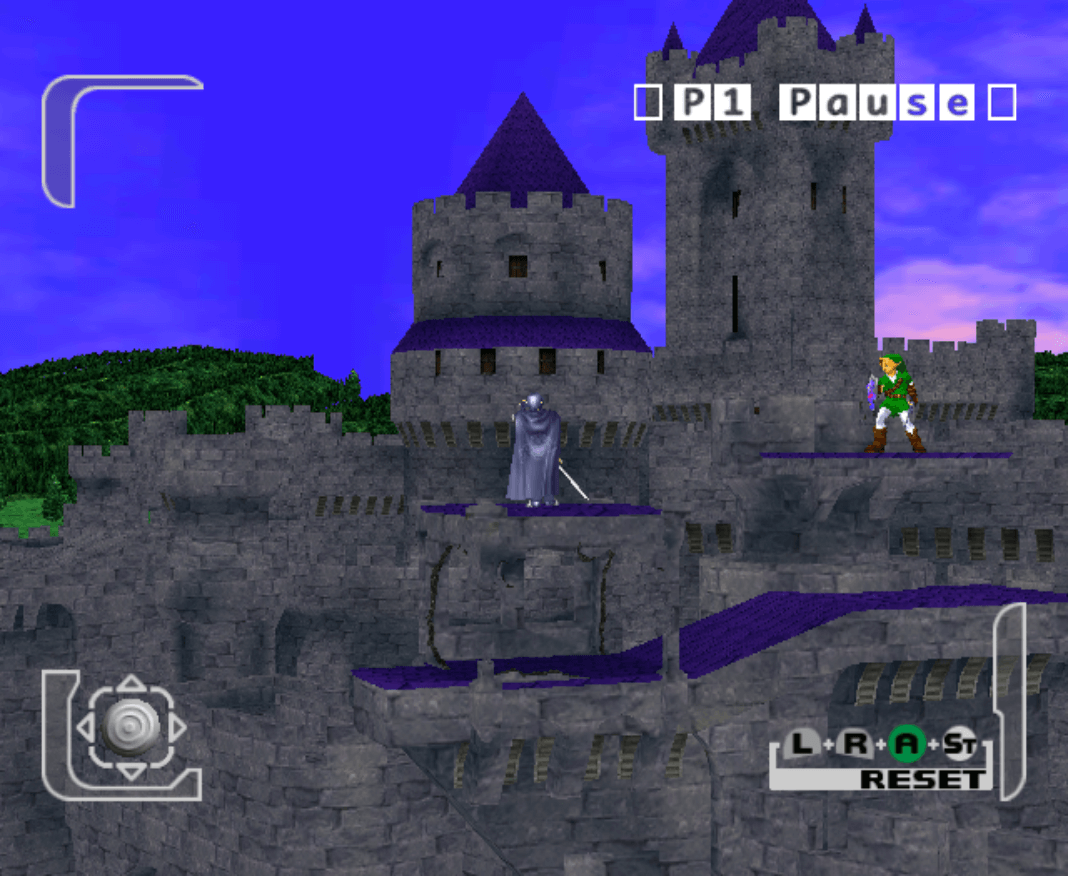 GALE01_2022-02-21_10-54-58-f6ddb962 – SSBM Textures