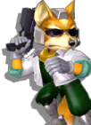 James McCloud CSP-2360dbe4 – SSBM Textures