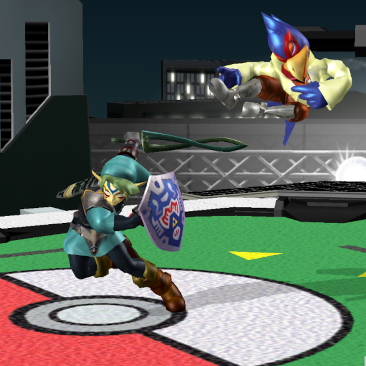 1-145db6d0 – SSBM Textures