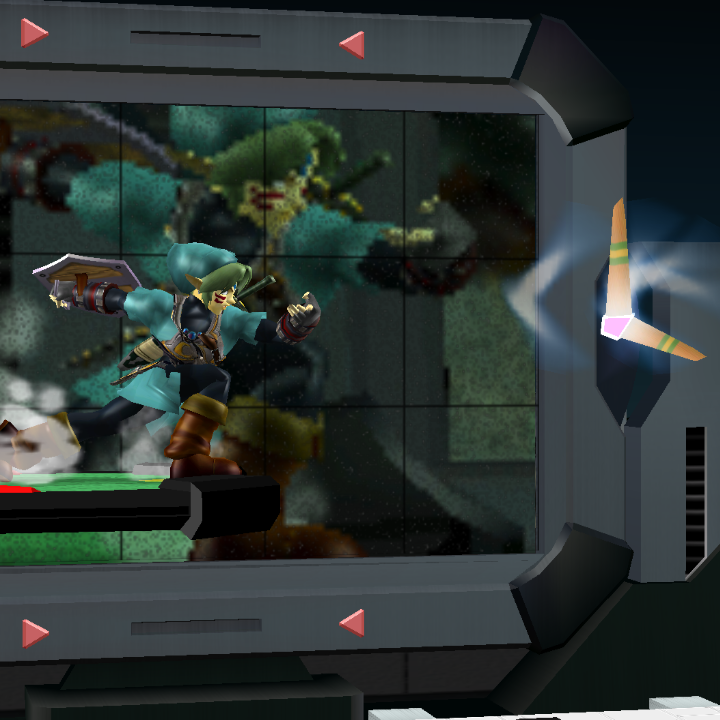 2-8d09be75 – SSBM Textures