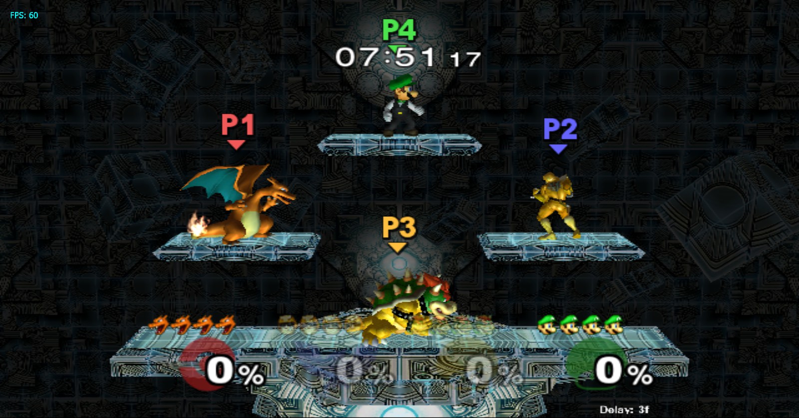 20220211184029_1-b3a330dd – SSBM Textures