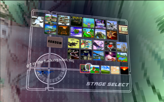 Dolphin 2022-03-13 11_59_56 PM-0ce84ca3 – SSBM Textures