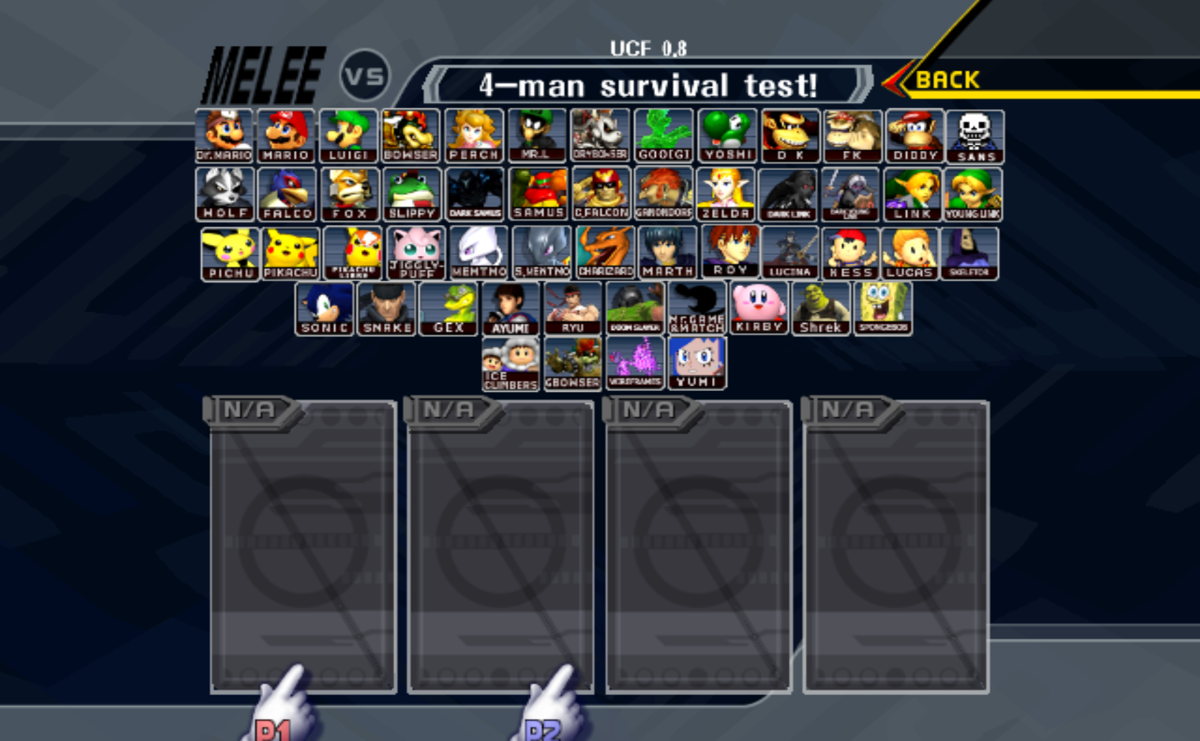 GALE01_2022-03-01_21-26-40-ba76e054 – SSBM Textures