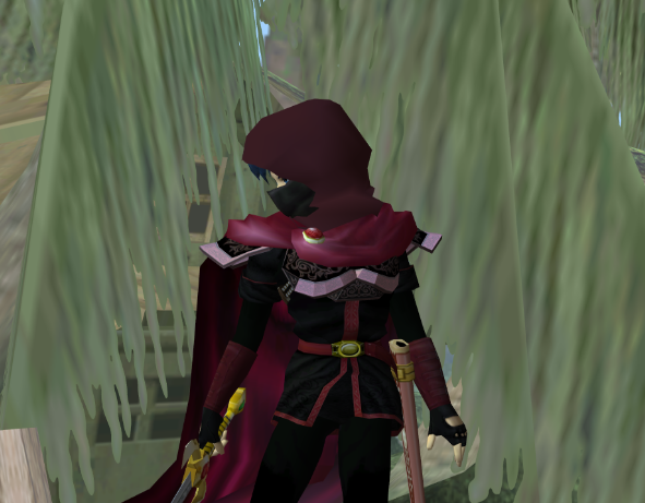 Untitled-414004ba – SSBM Textures