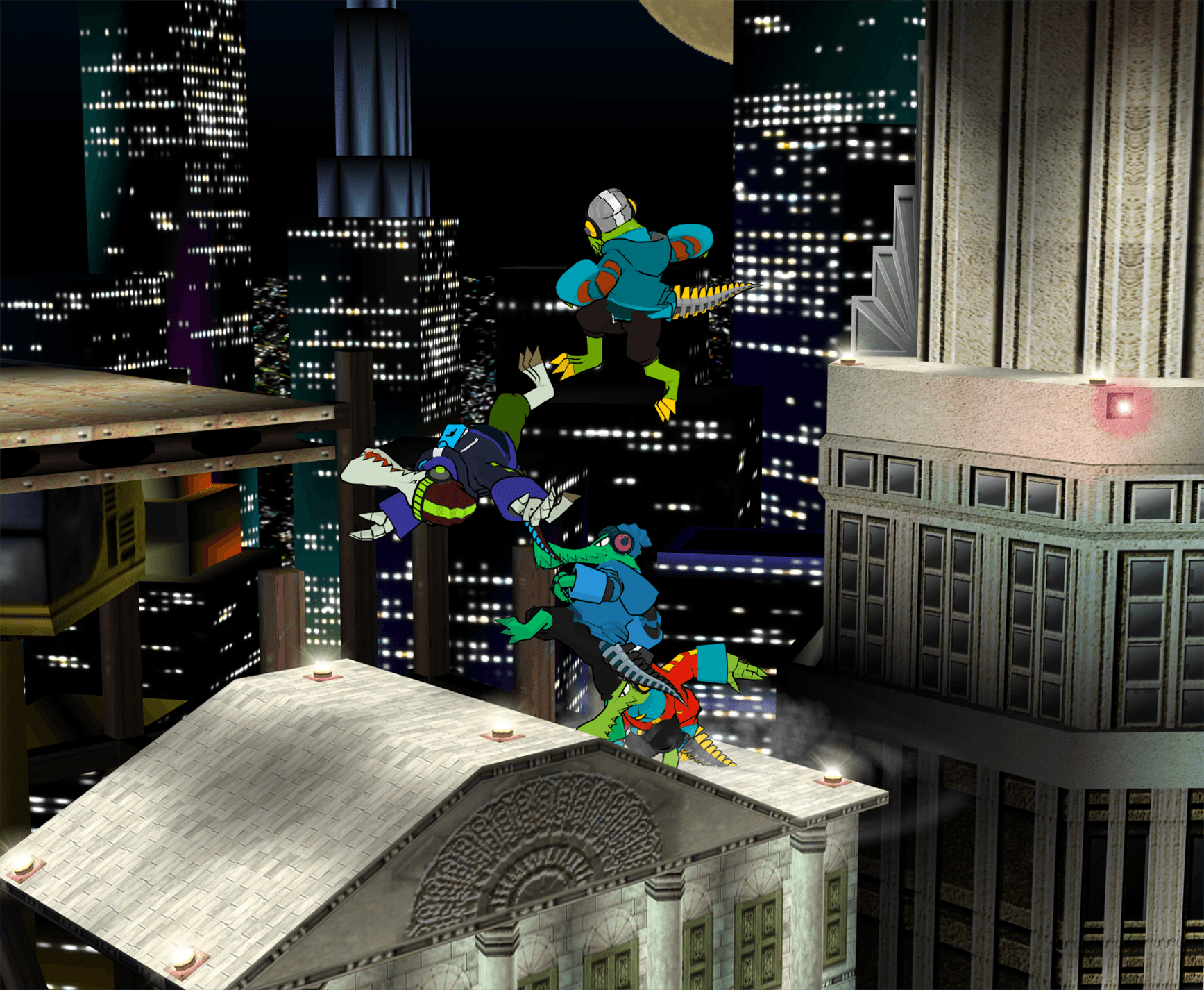 promo shot-71e81ca7 – SSBM Textures