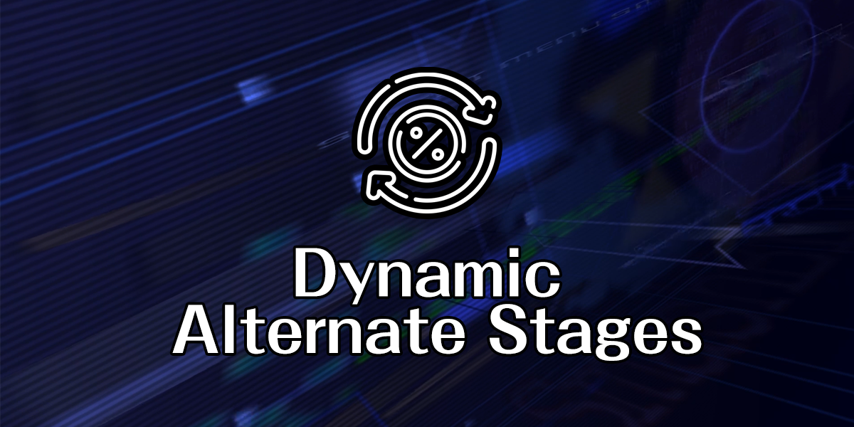 stage alt banner-b0728048 – SSBM Textures