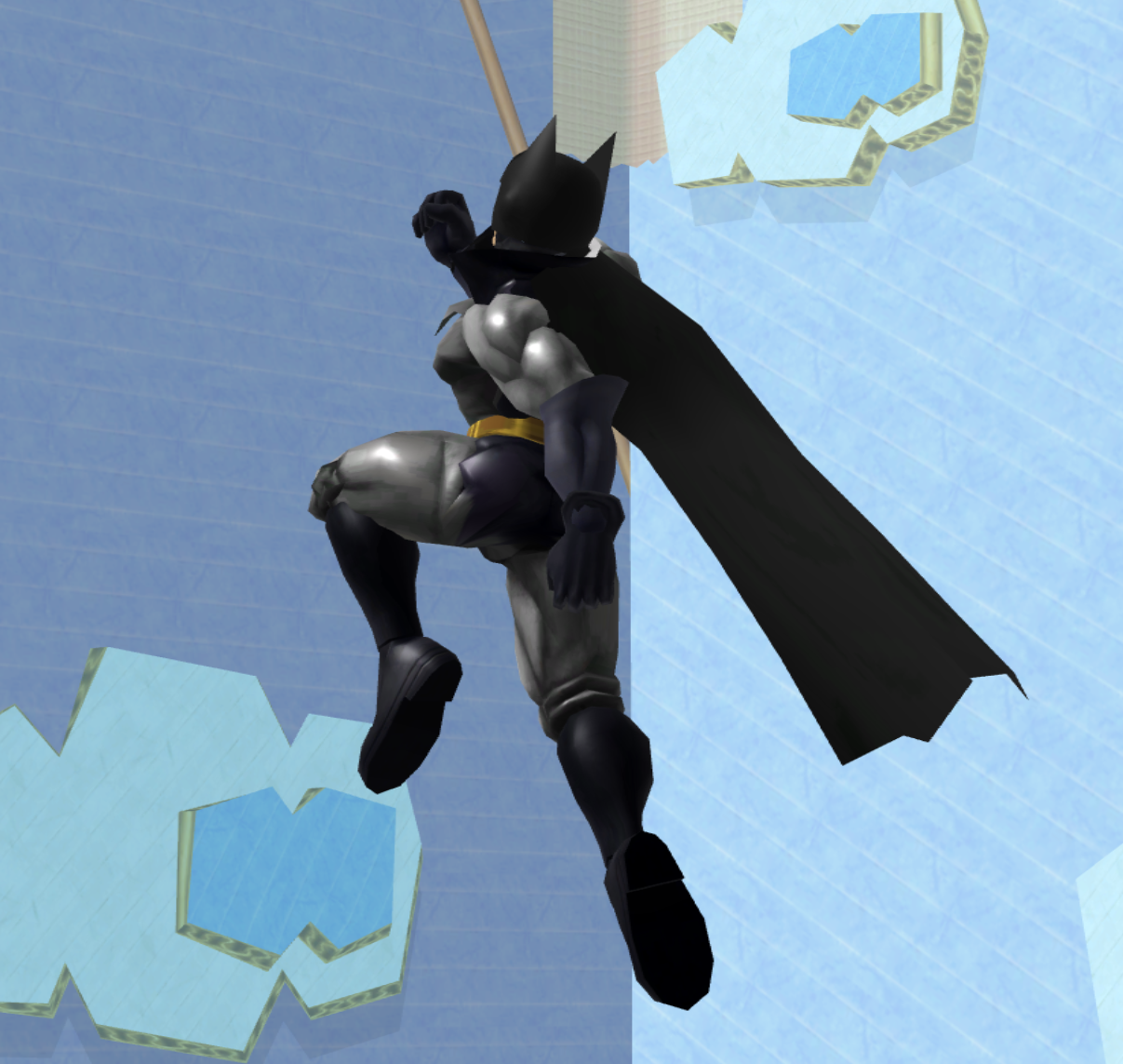 GALE01-1-fdf0c898 – SSBM Textures