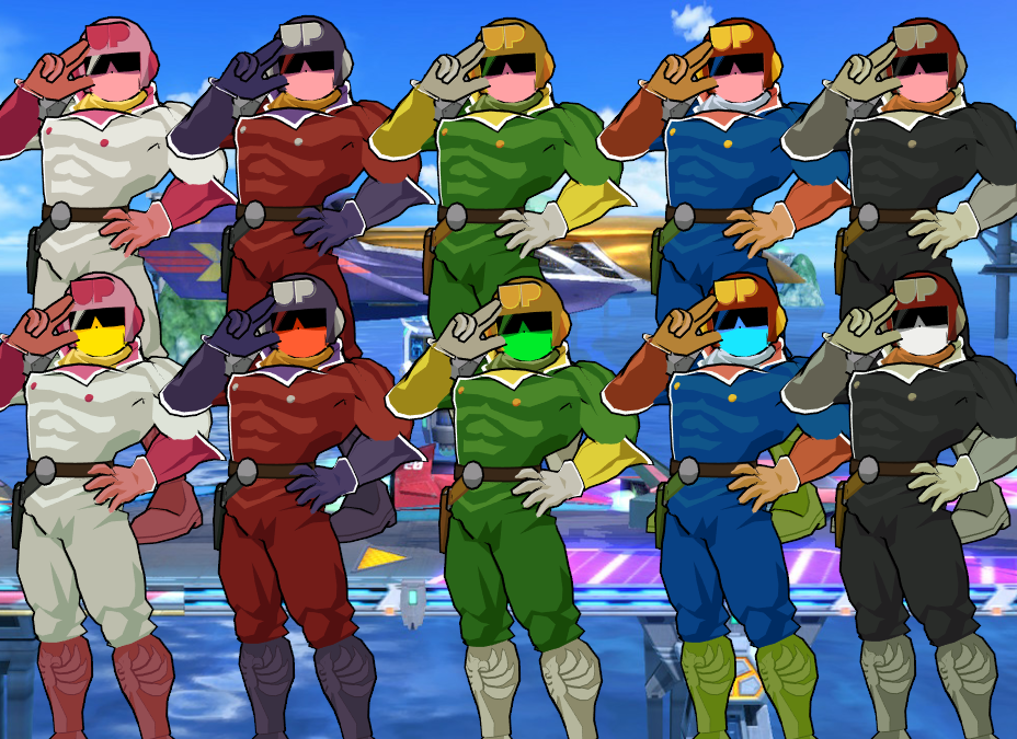 Thumbnail-201d66cc – SSBM Textures