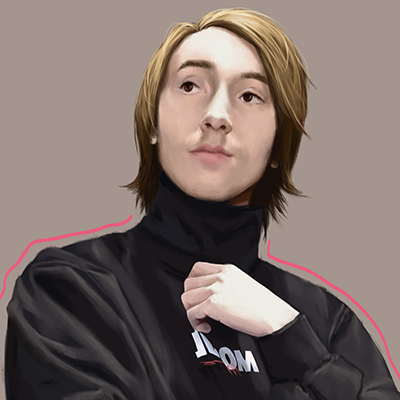 pfp-cdcc887a – SSBM Textures