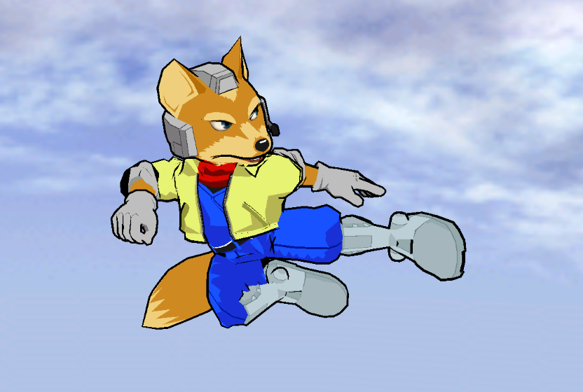 Animelee-426c5b60 – SSBM Textures