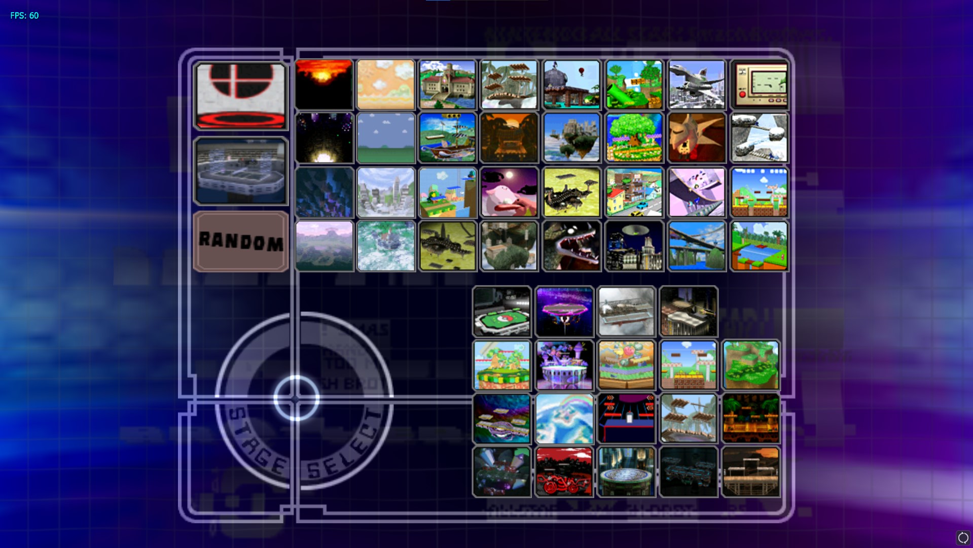 SSS-8baf6623 – SSBM Textures