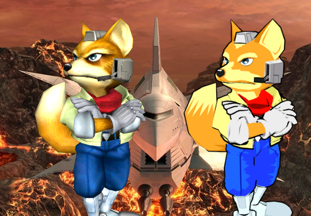 SlippyFox_Thumbnail-3e56134e – SSBM Textures