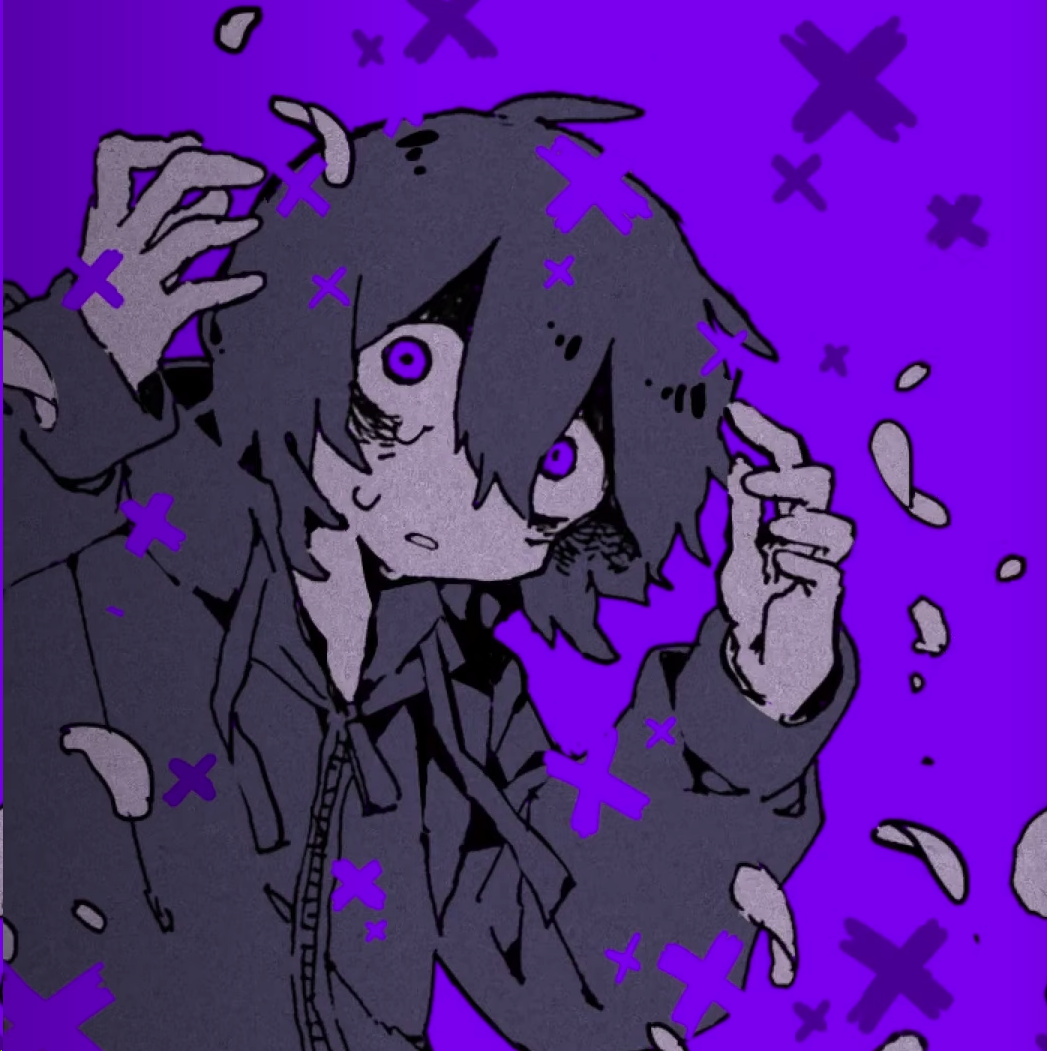 Pasted Image – 49-03471cdc – SSBM Textures