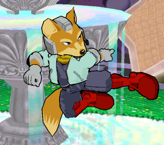 image_2022-07-31_042419570-65da675d – SSBM Textures