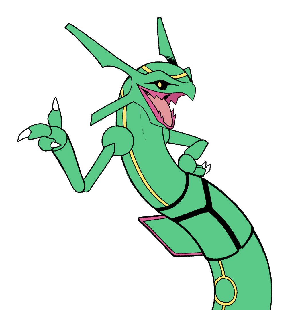 IMG_1457-8a524f21 – SSBM Textures