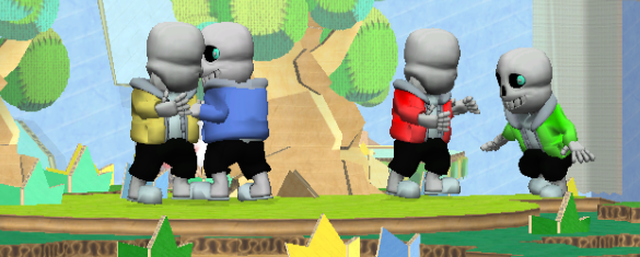 Screenshot 2022-08-24 141139-15b6556c – SSBM Textures