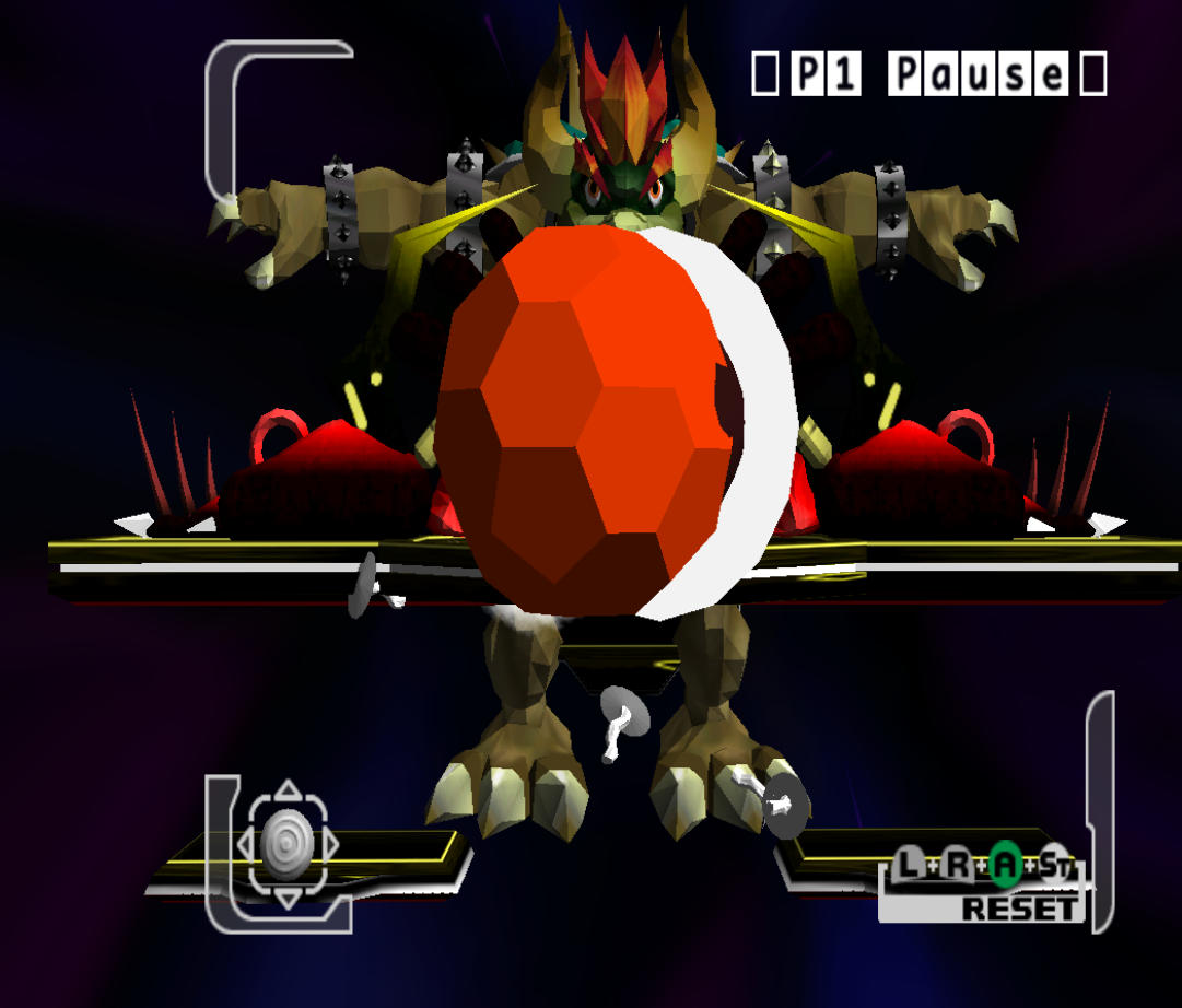 Screenshot 2022-09-18 230659-5a123bd7 – SSBM Textures