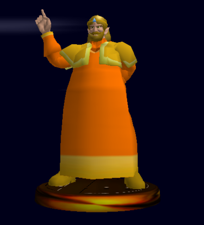 Screenshot 2022-09-25 130131-2921bfad – SSBM Textures